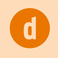 ERD for Dandomain Webshop | WELD